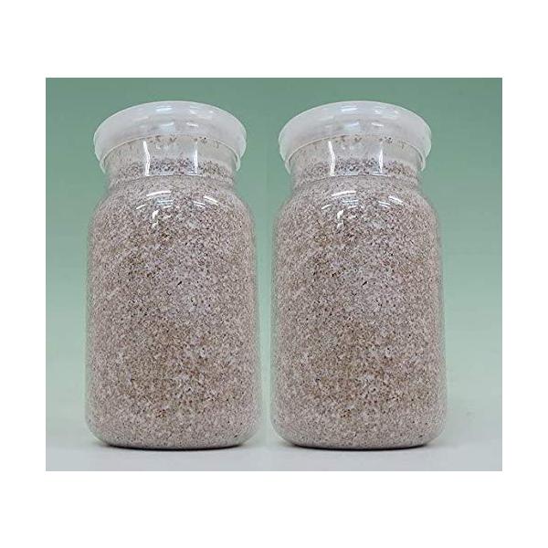 【配送について】※多くのお客様に可能な限り最短で配送するためにも、【置き配】での配送にご理解・ご了承願います。※複数の商品をご注文頂けた場合、発送するの兼ね合いから複数個口となり、別々のでのお届けとなる場合がございますこと、ご承知願います。...