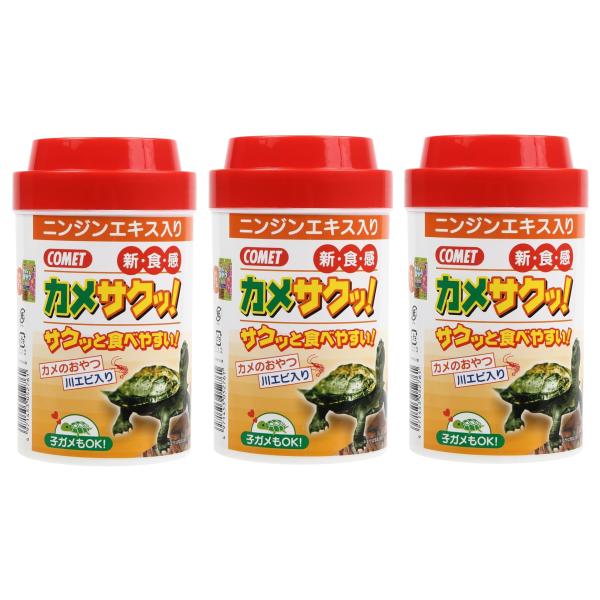 【配送について】※多くのお客様に可能な限り最短で配送するためにも、【置き配】での配送にご理解・ご了承願います。※複数の商品をご注文頂けた場合、発送するの兼ね合いから複数個口となり、別々のでのお届けとなる場合がございますこと、ご承知願います。...