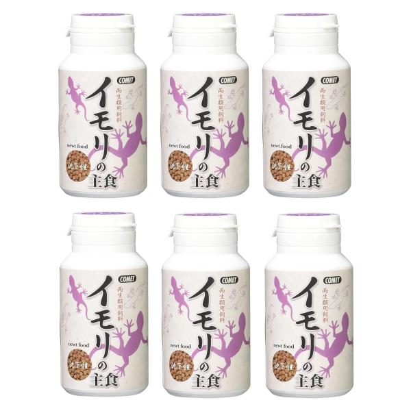 【配送について】※多くのお客様に可能な限り最短で配送するためにも、【置き配】での配送にご理解・ご了承願います。※複数の商品をご注文頂けた場合、発送するの兼ね合いから複数個口となり、別々のでのお届けとなる場合がございますこと、ご承知願います。...