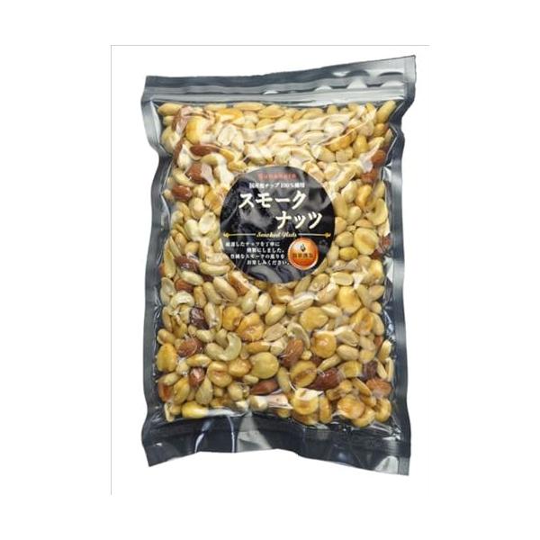 【配送について】※多くのお客様に可能な限り最短で配送するためにも、【置き配】での配送にご理解・ご了承願います。※複数の商品をご注文頂けた場合、発送するの兼ね合いから複数個口となり、別々のでのお届けとなる場合がございますこと、ご承知願います。...