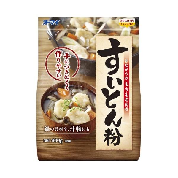 【配送について】※多くのお客様に可能な限り最短で配送するためにも、【置き配】での配送にご理解・ご了承願います。※複数の商品をご注文頂けた場合、発送するの兼ね合いから複数個口となり、別々のでのお届けとなる場合がございますこと、ご承知願います。...