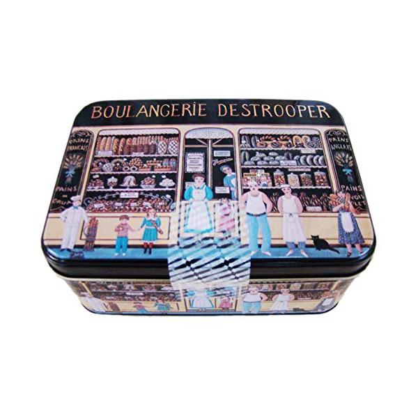 【配送について】※多くのお客様に可能な限り最短で配送するためにも、【置き配】での配送にご理解・ご了承願います。※複数の商品をご注文頂けた場合、発送するの兼ね合いから複数個口となり、別々のでのお届けとなる場合がございますこと、ご承知願います。...