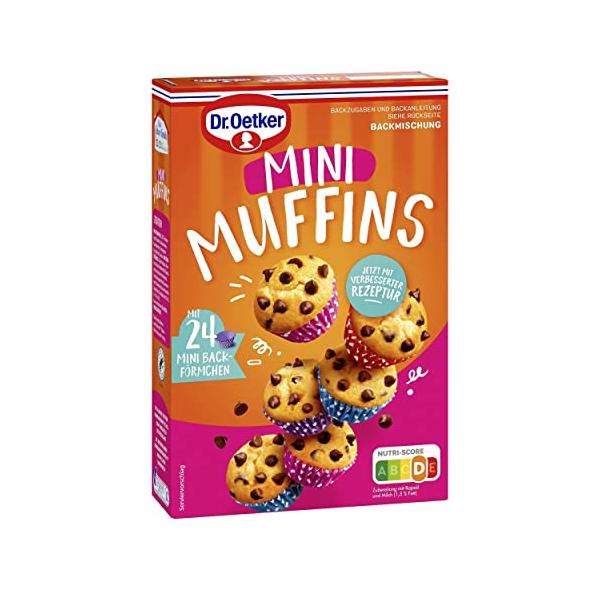 【配送について】※多くのお客様に可能な限り最短で配送するためにも、【置き配】での配送にご理解・ご了承願います。※複数の商品をご注文頂けた場合、発送するの兼ね合いから複数個口となり、別々のでのお届けとなる場合がございますこと、ご承知願います。...