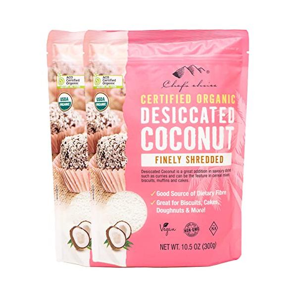 【配送について】※多くのお客様に可能な限り最短で配送するためにも、【置き配】での配送にご理解・ご了承願います。※複数の商品をご注文頂けた場合、発送するの兼ね合いから複数個口となり、別々のでのお届けとなる場合がございますこと、ご承知願います。...