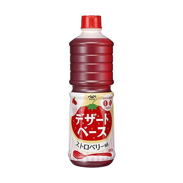 【配送について】※多くのお客様に可能な限り最短で配送するためにも、【置き配】での配送にご理解・ご了承願います。※複数の商品をご注文頂けた場合、発送するの兼ね合いから複数個口となり、別々のでのお届けとなる場合がございますこと、ご承知願います。...