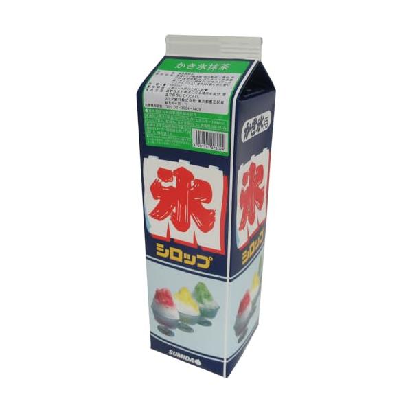 【配送について】※多くのお客様に可能な限り最短で配送するためにも、【置き配】での配送にご理解・ご了承願います。※複数の商品をご注文頂けた場合、発送するの兼ね合いから複数個口となり、別々のでのお届けとなる場合がございますこと、ご承知願います。...