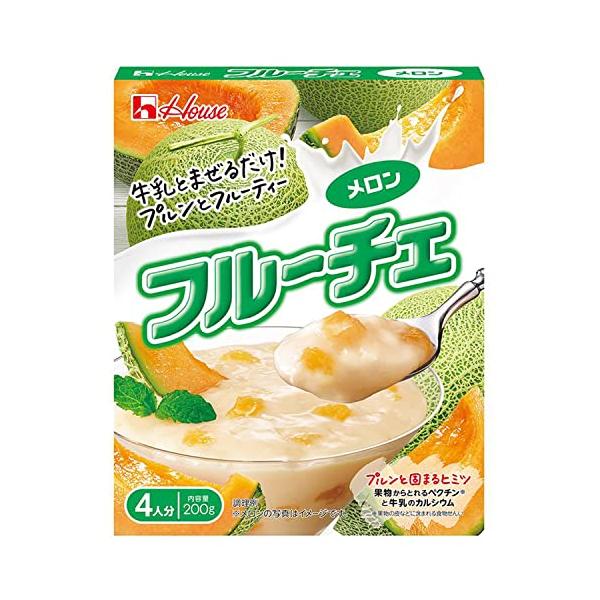 【配送について】※多くのお客様に可能な限り最短で配送するためにも、【置き配】での配送にご理解・ご了承願います。※複数の商品をご注文頂けた場合、発送するの兼ね合いから複数個口となり、別々のでのお届けとなる場合がございますこと、ご承知願います。...