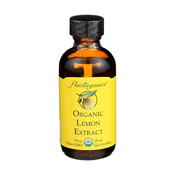 【配送について】※多くのお客様に可能な限り最短で配送するためにも、【置き配】での配送にご理解・ご了承願います。※複数の商品をご注文頂けた場合、発送するの兼ね合いから複数個口となり、別々のでのお届けとなる場合がございますこと、ご承知願います。...