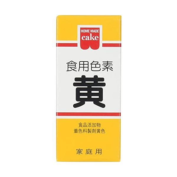 【配送について】※多くのお客様に可能な限り最短で配送するためにも、【置き配】での配送にご理解・ご了承願います。※複数の商品をご注文頂けた場合、発送するの兼ね合いから複数個口となり、別々のでのお届けとなる場合がございますこと、ご承知願います。...