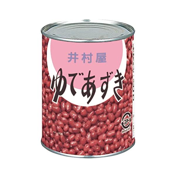 【配送について】※多くのお客様に可能な限り最短で配送するためにも、【置き配】での配送にご理解・ご了承願います。※複数の商品をご注文頂けた場合、発送するの兼ね合いから複数個口となり、別々のでのお届けとなる場合がございますこと、ご承知願います。...