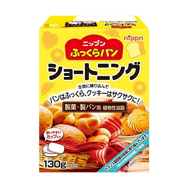 【配送について】※多くのお客様に可能な限り最短で配送するためにも、【置き配】での配送にご理解・ご了承願います。※複数の商品をご注文頂けた場合、発送するの兼ね合いから複数個口となり、別々のでのお届けとなる場合がございますこと、ご承知願います。...