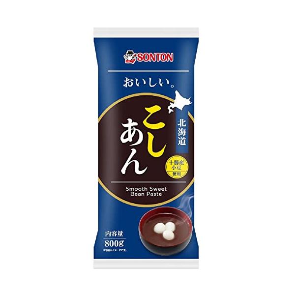 【配送について】※多くのお客様に可能な限り最短で配送するためにも、【置き配】での配送にご理解・ご了承願います。※複数の商品をご注文頂けた場合、発送するの兼ね合いから複数個口となり、別々のでのお届けとなる場合がございますこと、ご承知願います。...