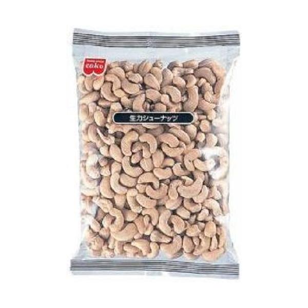 【配送について】※多くのお客様に可能な限り最短で配送するためにも、【置き配】での配送にご理解・ご了承願います。※複数の商品をご注文頂けた場合、発送するの兼ね合いから複数個口となり、別々のでのお届けとなる場合がございますこと、ご承知願います。...