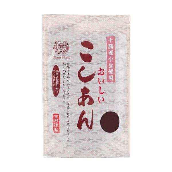 【配送について】※多くのお客様に可能な限り最短で配送するためにも、【置き配】での配送にご理解・ご了承願います。※複数の商品をご注文頂けた場合、発送するの兼ね合いから複数個口となり、別々のでのお届けとなる場合がございますこと、ご承知願います。...