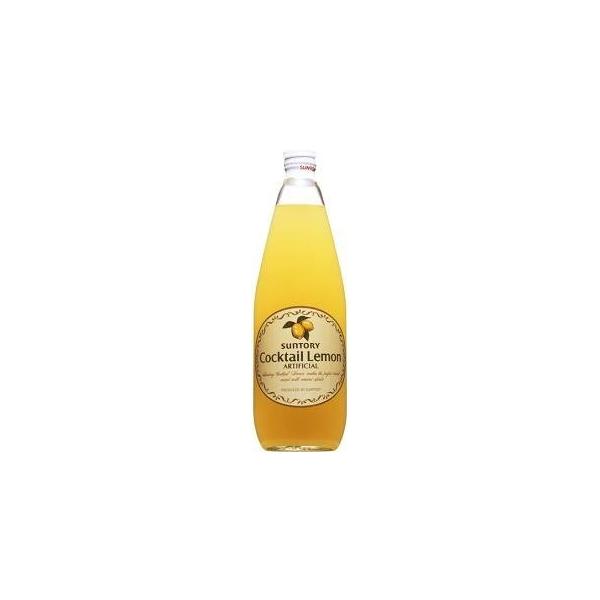 【配送について】※多くのお客様に可能な限り最短で配送するためにも、【置き配】での配送にご理解・ご了承願います。※複数の商品をご注文頂けた場合、発送するの兼ね合いから複数個口となり、別々のでのお届けとなる場合がございますこと、ご承知願います。...