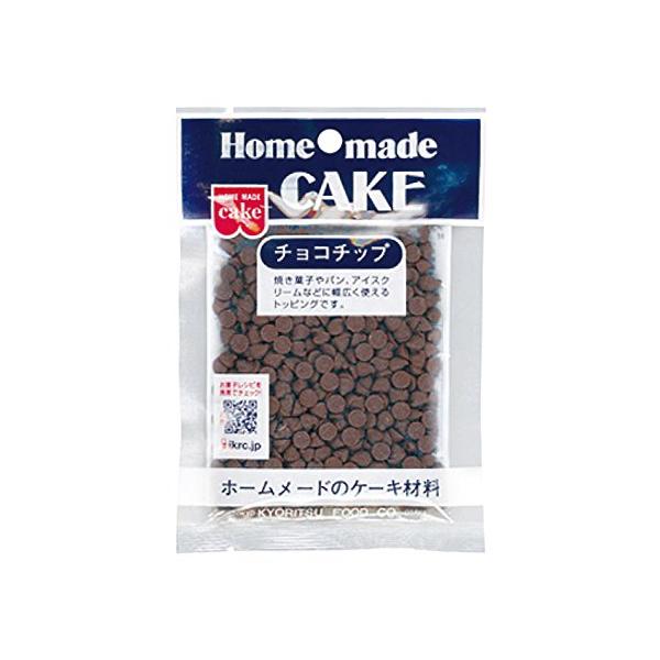 【配送について】※多くのお客様に可能な限り最短で配送するためにも、【置き配】での配送にご理解・ご了承願います。※複数の商品をご注文頂けた場合、発送するの兼ね合いから複数個口となり、別々のでのお届けとなる場合がございますこと、ご承知願います。...