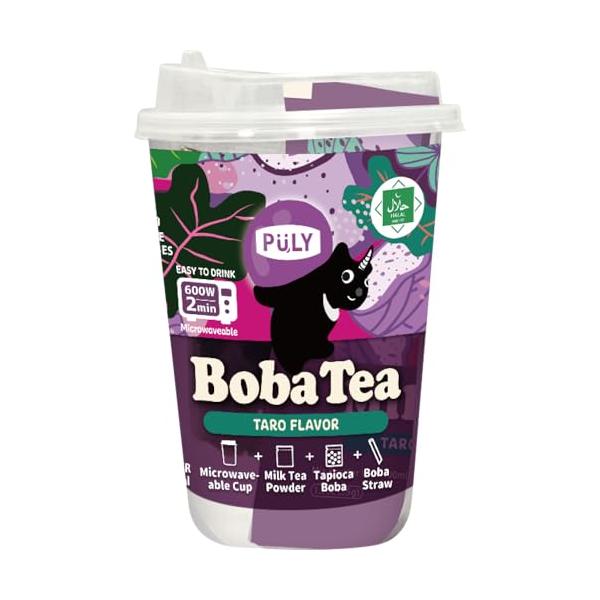 【配送について】※多くのお客様に可能な限り最短で配送するためにも、【置き配】での配送にご理解・ご了承願います。※複数の商品をご注文頂けた場合、発送するの兼ね合いから複数個口となり、別々のでのお届けとなる場合がございますこと、ご承知願います。...