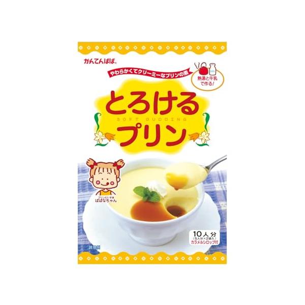 【配送について】※多くのお客様に可能な限り最短で配送するためにも、【置き配】での配送にご理解・ご了承願います。※複数の商品をご注文頂けた場合、発送するの兼ね合いから複数個口となり、別々のでのお届けとなる場合がございますこと、ご承知願います。...