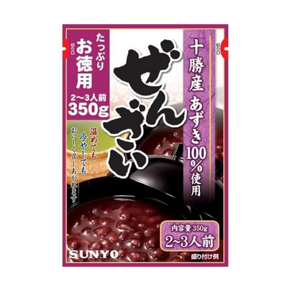 【配送について】※多くのお客様に可能な限り最短で配送するためにも、【置き配】での配送にご理解・ご了承願います。※複数の商品をご注文頂けた場合、発送するの兼ね合いから複数個口となり、別々のでのお届けとなる場合がございますこと、ご承知願います。...