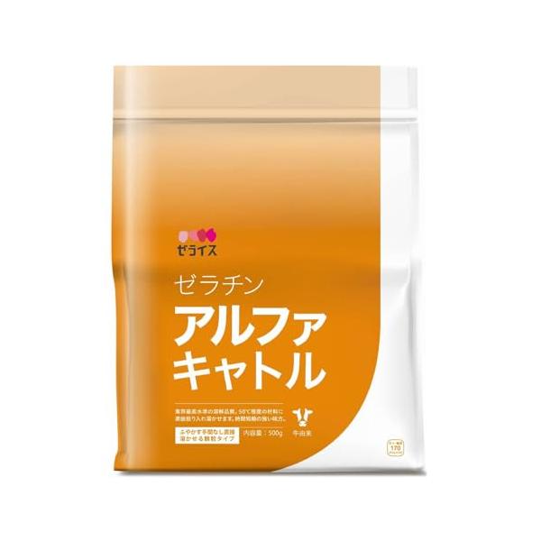 【配送について】※多くのお客様に可能な限り最短で配送するためにも、【置き配】での配送にご理解・ご了承願います。※複数の商品をご注文頂けた場合、発送するの兼ね合いから複数個口となり、別々のでのお届けとなる場合がございますこと、ご承知願います。...