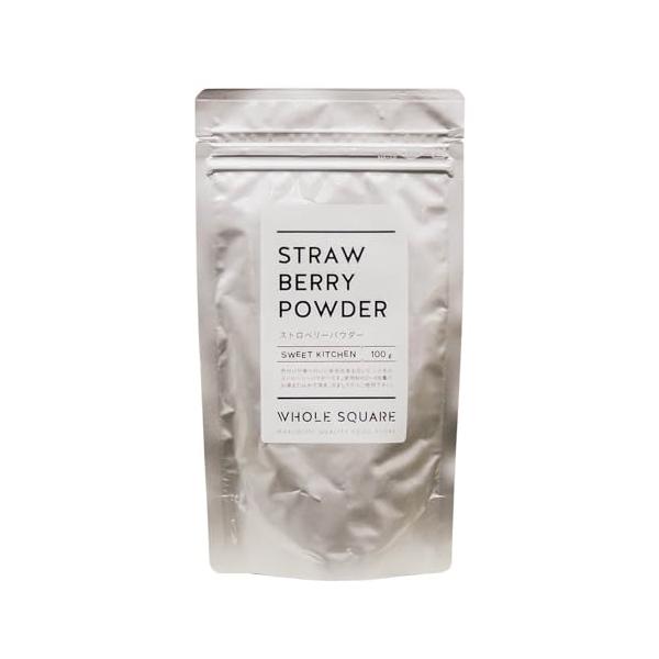 【配送について】※多くのお客様に可能な限り最短で配送するためにも、【置き配】での配送にご理解・ご了承願います。※複数の商品をご注文頂けた場合、発送するの兼ね合いから複数個口となり、別々のでのお届けとなる場合がございますこと、ご承知願います。...