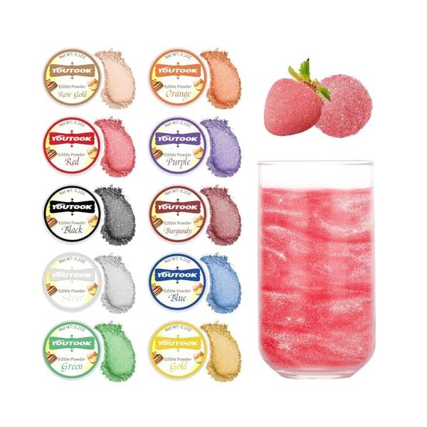 【配送について】※多くのお客様に可能な限り最短で配送するためにも、【置き配】での配送にご理解・ご了承願います。※複数の商品をご注文頂けた場合、発送するの兼ね合いから複数個口となり、別々のでのお届けとなる場合がございますこと、ご承知願います。...