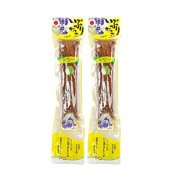 【配送について】※多くのお客様に可能な限り最短で配送するためにも、【置き配】での配送にご理解・ご了承願います。※複数の商品をご注文頂けた場合、発送するの兼ね合いから複数個口となり、別々のでのお届けとなる場合がございますこと、ご承知願います。...