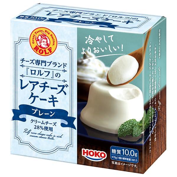 【配送について】※多くのお客様に可能な限り最短で配送するためにも、【置き配】での配送にご理解・ご了承願います。※複数の商品をご注文頂けた場合、発送するの兼ね合いから複数個口となり、別々のでのお届けとなる場合がございますこと、ご承知願います。...