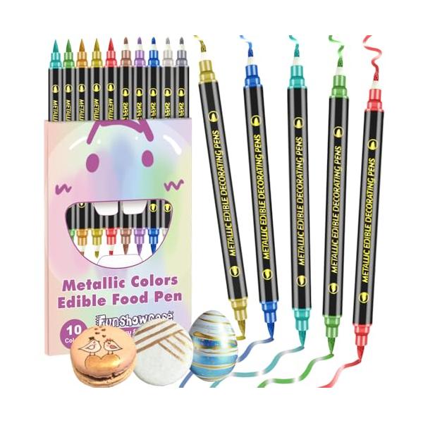 【配送について】※多くのお客様に可能な限り最短で配送するためにも、【置き配】での配送にご理解・ご了承願います。※複数の商品をご注文頂けた場合、発送するの兼ね合いから複数個口となり、別々のでのお届けとなる場合がございますこと、ご承知願います。...