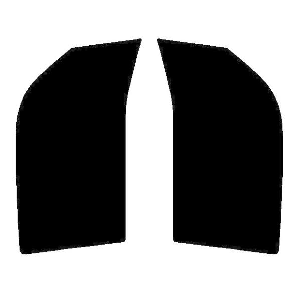 ※ご購入前に必ずご確認をお願いします※車両型式・年式等の詳しい情報は「商品説明（商品情報）をもっと見る」をクリックしてご確認をお願いします。