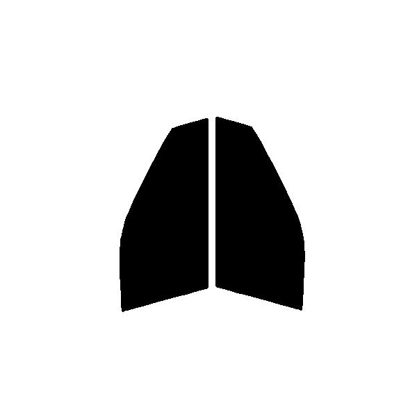 ※ご購入前に必ずご確認をお願いします※車両型式・年式等の詳しい情報は「商品説明（商品情報）をもっと見る」をクリックしてご確認をお願いします。