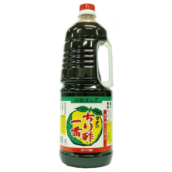 内容量:1800mlカロリー:56kcal原材料:しょうゆ(日本)、果汁(すだち(徳島県・愛媛県)、ゆこう(徳島県・愛媛県)、ゆず(徳島県・愛媛県))、醸造酢、みりん、風味原料(かつおぶし、こんぶ、しいたけ)、砂糖、食塩、酵母エキス、調味料...
