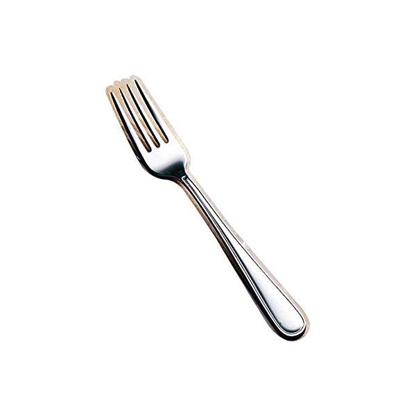 サイズ:183mm素材・材質:XM-7(18-8)ステンレス生産国:日本/燕市