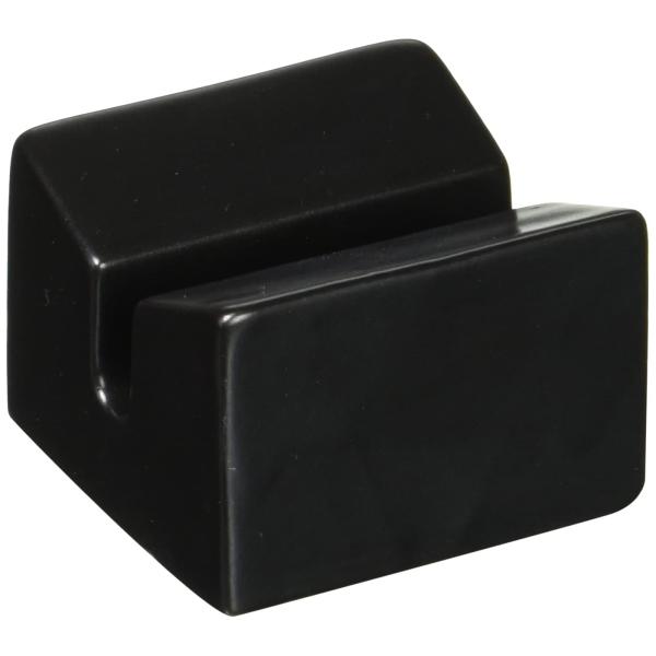 サイズ：5×5×3.5cm日本製