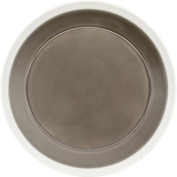 商品サイズ:約20×20×3cm商品重量:0.302kg素材:磁器生産国:日本