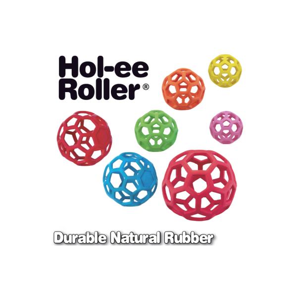 【商品説明】■特長□とても丈夫で弾力性に優れていますので、つぶしたり引っ張ったりしても壊れにくいです。□中におやつを入れて、知育トーイとしても遊べます。おやつの油分がついても、お湯で洗えますので清潔にお使いいただけます。□網状なので咥えやす...