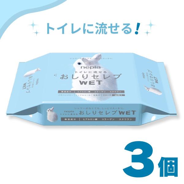 【商品の特長】トイレに流せる、ウエットタイプのトイレットペーパーです。落としきれない細かい汚れもスッキリふき取れます。■シャワーが無くてもしっとりスッキリ洗ったようなスッキリ感が得られる、トイレに流せるウエットタイプのトイレットペーパー。シ...