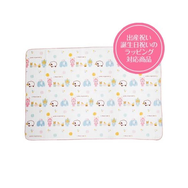 "ふんわりやわらかな、優しい肌ざわりの素材でできたベビーケットです。汗をかいてもしっかり吸収してくれます♪＊＊＊こんな用途に＊＊＊☆ベビーカーのひざかけ☆寝ている時の肌がけ☆冷房よけ☆風よけ☆おくるみ　などなど・・・【■anano cafe...