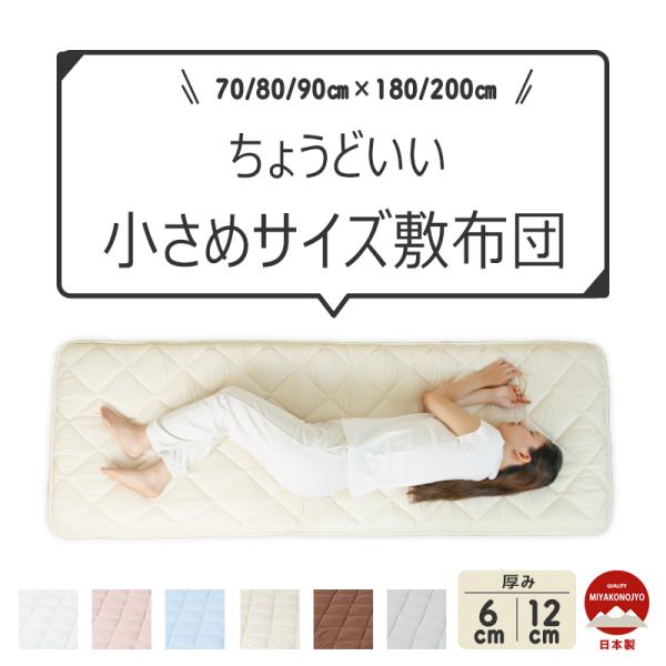 ■検索キーワードプレゼント クリスマス クリスマスギフト　お歳暮　年末年始　お正月　正月　成人式　成人祝　入学式　バレンタイン  卒業祝　卒業式　引っ越し祝　引っ越し　新生活 応援　入社式　就職祝　入学式　入学祝　子供の日　母の日　父の日　...