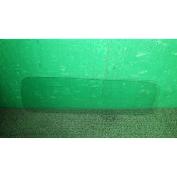 **** 商品説明を必ずご確認ください ****部品管理番号：000001092615700メーカー純正品番：64811-97501部品名：Rウインドガラス部品区分：リサイクル品車名：サンバー車両タイプ名：ケイトラック通称型式：TP2BSD...