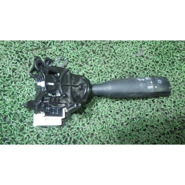 **** 商品説明を必ずご確認ください ****部品管理番号：000001092661500メーカー純正品番：84140-B5081部品名：ディマースイッチ部品区分：リサイクル品車名：サンバー車両タイプ名：ケイトラック通称型式：TP2BSD...