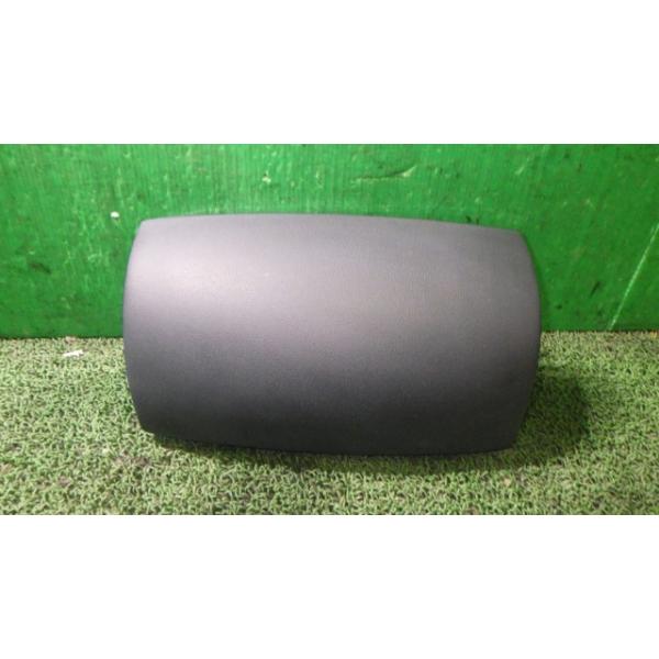 **** 商品説明を必ずご確認ください ****部品管理番号：000038799970210メーカー純正品番：68560-1HJ1A部品名：グローブBOX部品区分：リサイクル品車名：マーチ車両タイプ名：5ドアハッチバック通称型式：FDWUR...