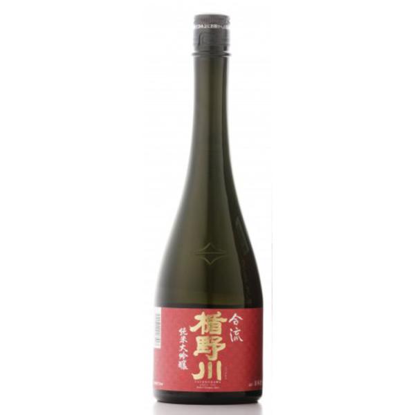 やわらかい口当たりの後にお米の優しい旨みがゆっくりと追いかけてきます。そして、柑橘系に似た香りが後味にわずかに感じられます。       ※一部の商品はギフト包装料金が有料になる場合がございます。詳細はお尋ねください。クール便をご希望の場合...