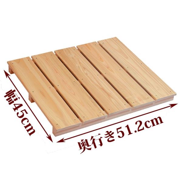 ご希望サイズの特注すのこを下記の商品サイズの範囲で作成いたします！●商品サイズ(約)：幅150.1〜180cm×奥行40.1〜60cm×高さ7cm●材質：国産ひのき●板の厚さ：10mm★★★★★★★★★★★★★★【パソコンの場合】ご注文の際...