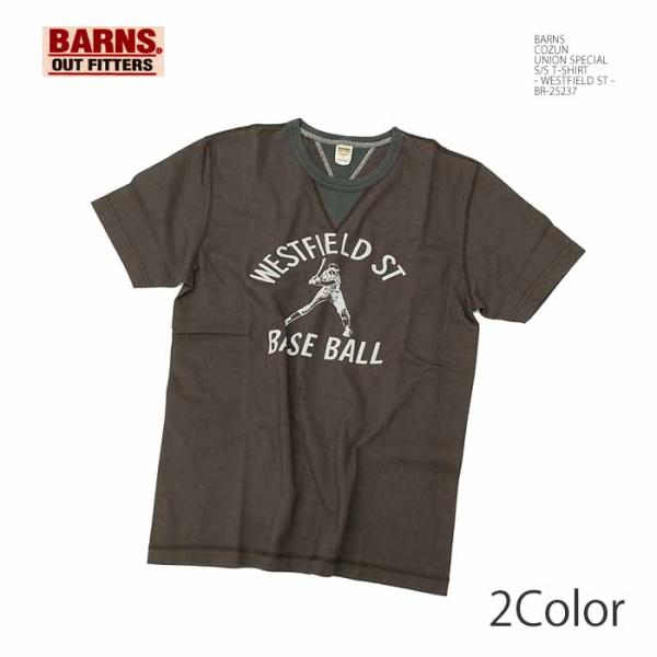 『効率よりも品質を求めたい』をテーマとする"BARNS"のモノづくりは、どこか温かみを感じさせるものばかり。このCOZUNとは大正時代に現存した「吊り編み機」という、ニットマシンを改造した「小寸編み機」のこと。この編み機を使用してゆっくりと...