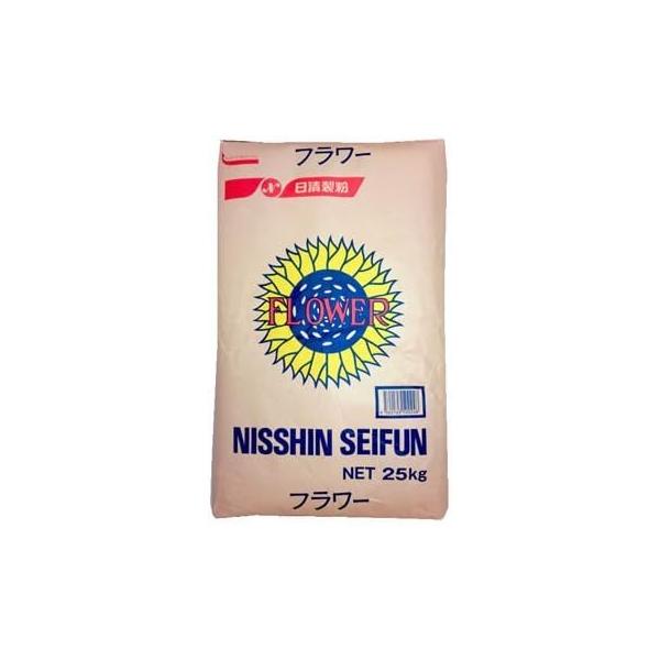 1本ごとに送料がかかる為 2本以上ご注文の場合は、複数に分けて ご注文お願いします。