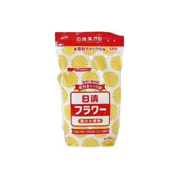 天ぷら、お菓子、お好み焼、うどんなど、幅広くお使いいただけます。開閉が簡単で保存に便利なチャック付。