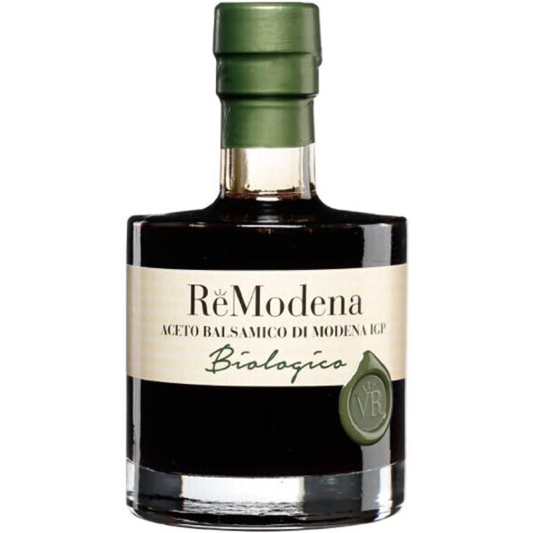 モデナのオーガニックバルサミコ酢 香りは複雑で強烈で心地よいアロマ 一見すると濃くて明るい茶色です。 香りは複雑で強烈で心地よいアロマで、フルーティーでウッディな香りがします。味わいは、調和のとれた、丸みがあり、バランスの取れた、持続的な味...