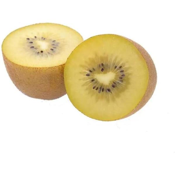 商品の説明 甘くてジューシーなサンゴールドキウイを3個セットでお届けします。一般的なグリーンキウイとは異なり、サンゴールドキウイは黄金色の果肉が特徴で、より甘みが強く、トロピカルな風味が楽しめます。新鮮なフルーツをそのままお召し上がりいただ...