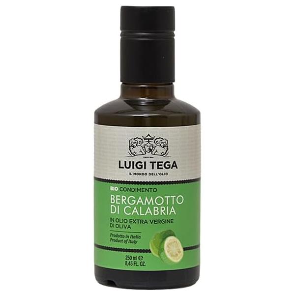 商品の説明 【オリーブジャパン2020国際オリーブオイルコンテスト★銀賞受賞】 原材料・成分 食用オリーブ油、ベルガモット